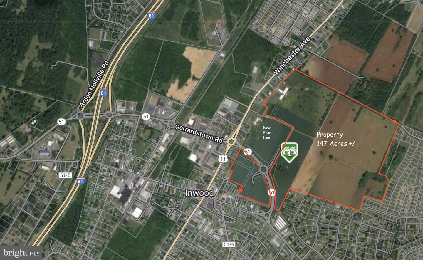 Real Estate Listings for Ron Wiles | Railey Realty, Inc, McHenry, MD