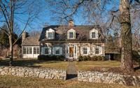 Willowmere Homes for Sale | Greenwich CT Real Estate - Scott Elwell