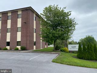Beiler-Campbell Realtors Farm & Land Division