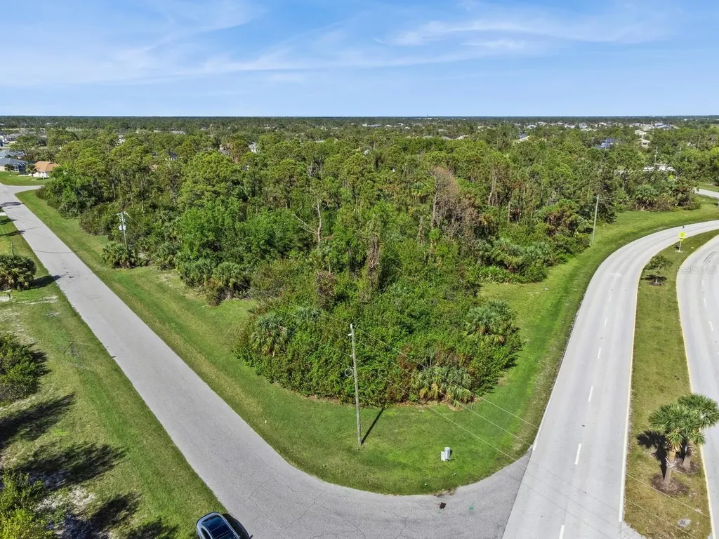 Rotonda Lakes, Rotonda West FL Real Estate | Michael Saunders & Company