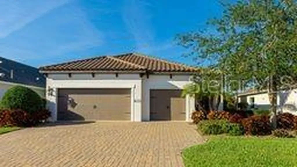 The Estuary Real Estate in Bradenton FL | Michael Saunders & Company