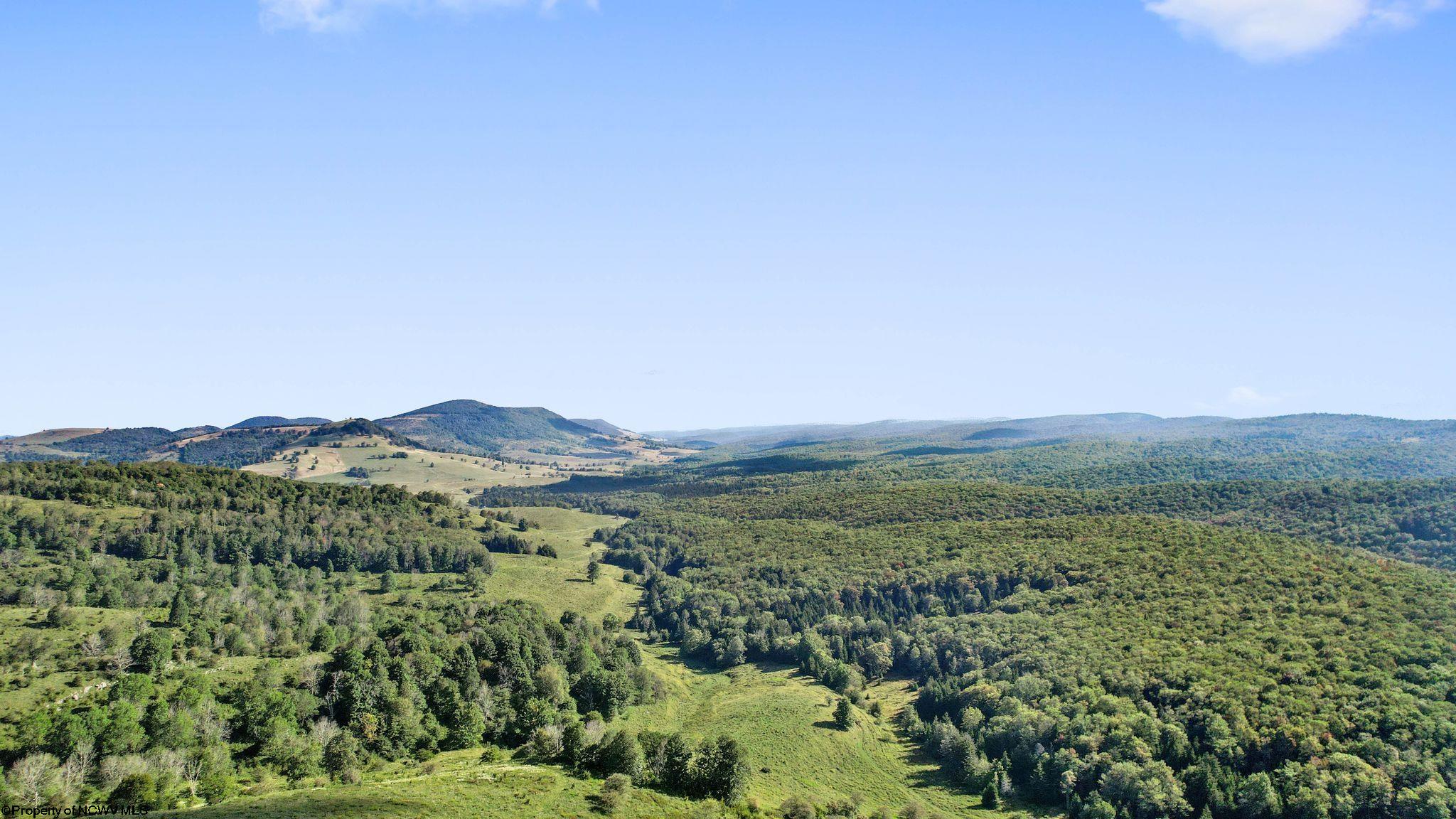 West Virginia Real Estate | Railey Realty