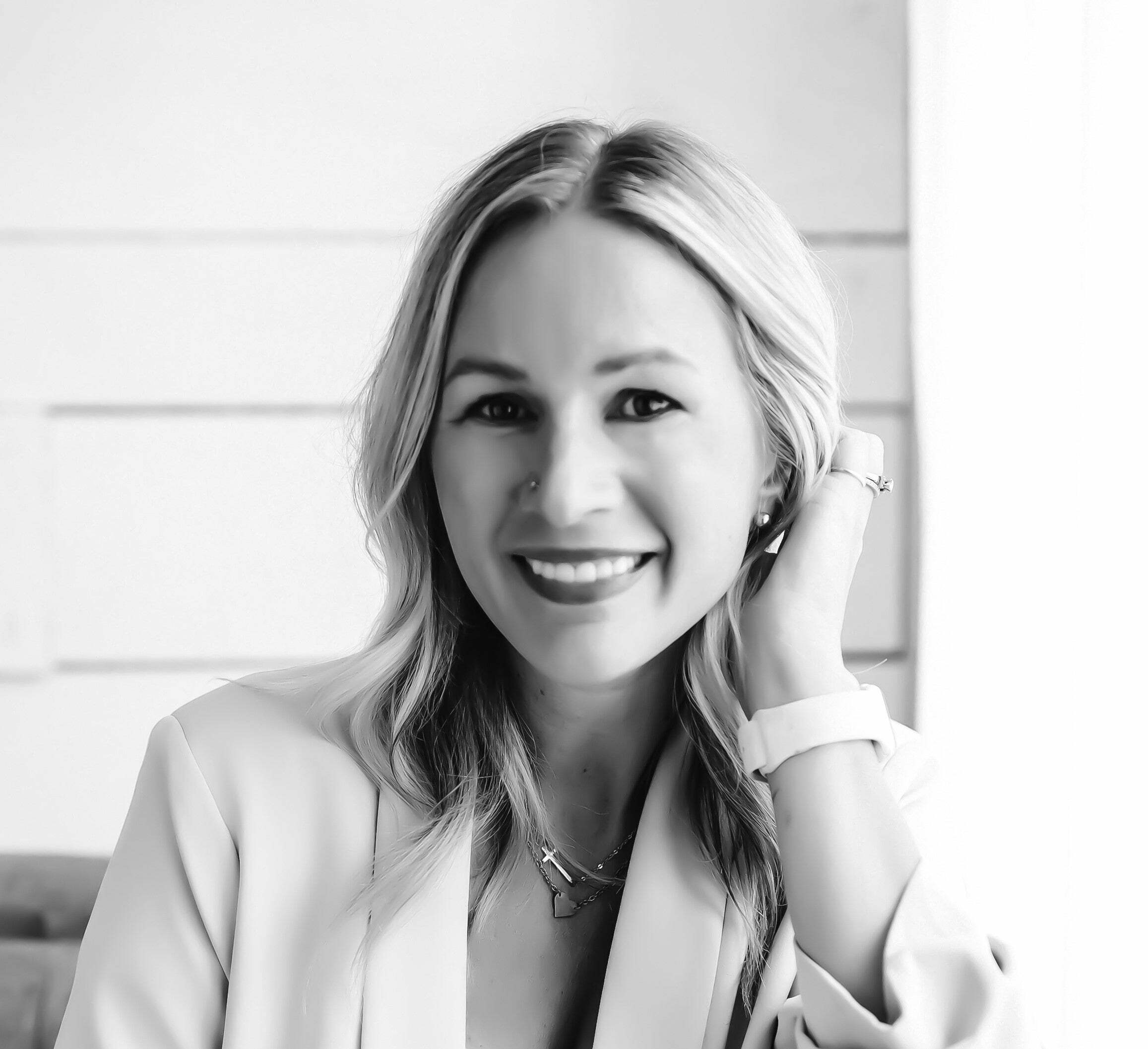 Victoria Dougherty's Instagram, Twitter & Facebook on IDCrawl