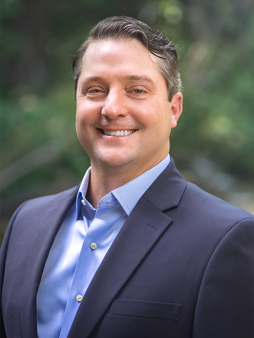 Adam Webb's Instagram, Twitter & Facebook on IDCrawl