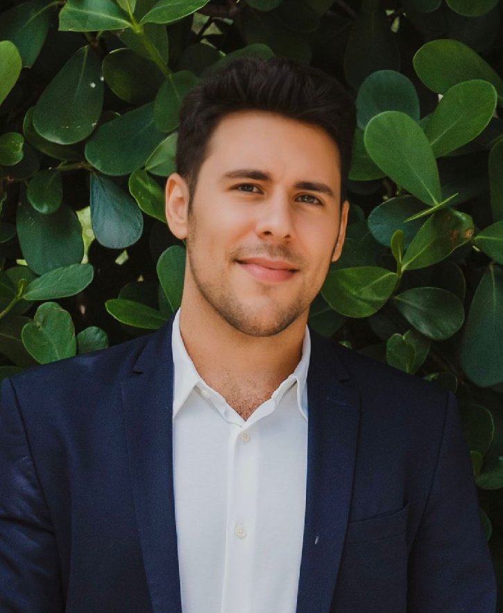 The Standard Residences Brickell - ONE Sotheby's International Realty