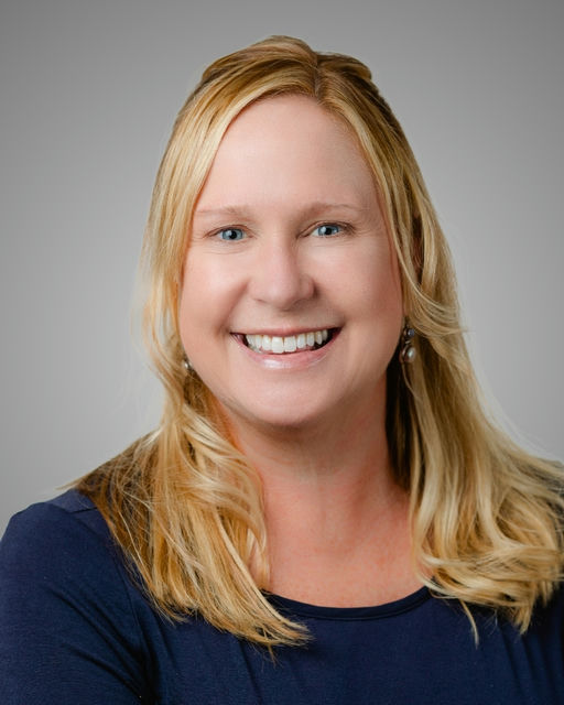 Alison Lane | Seven Gables Real Estate | CA Real Estate