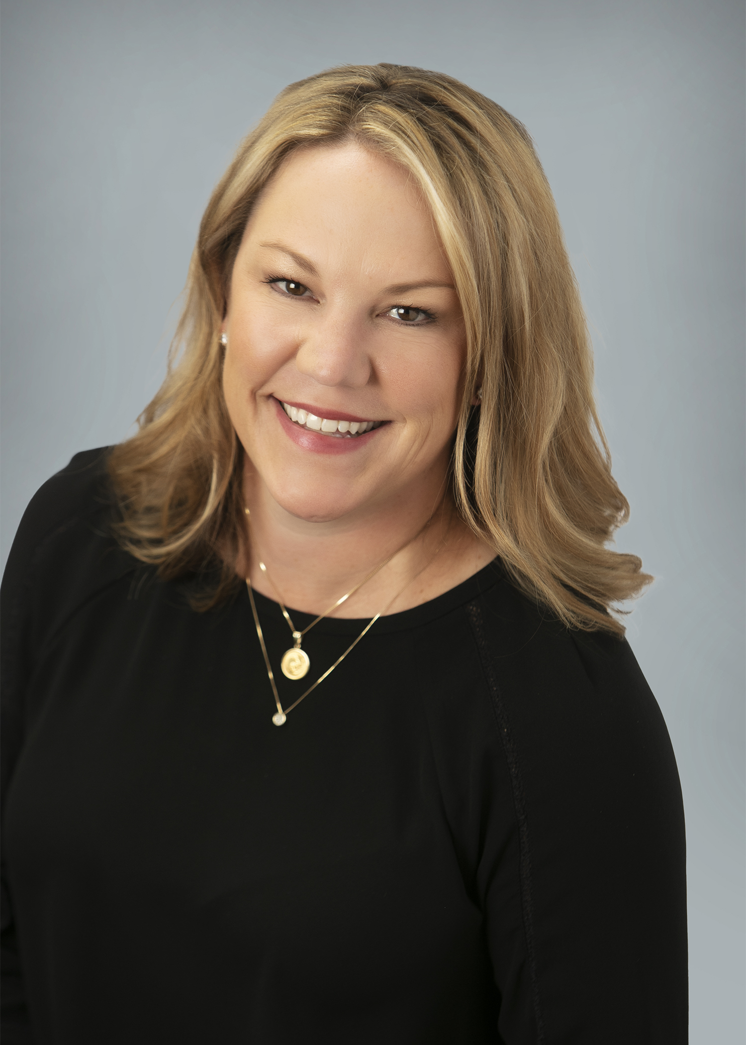 Phyllis Browning's Instagram, Twitter & Facebook on IDCrawl