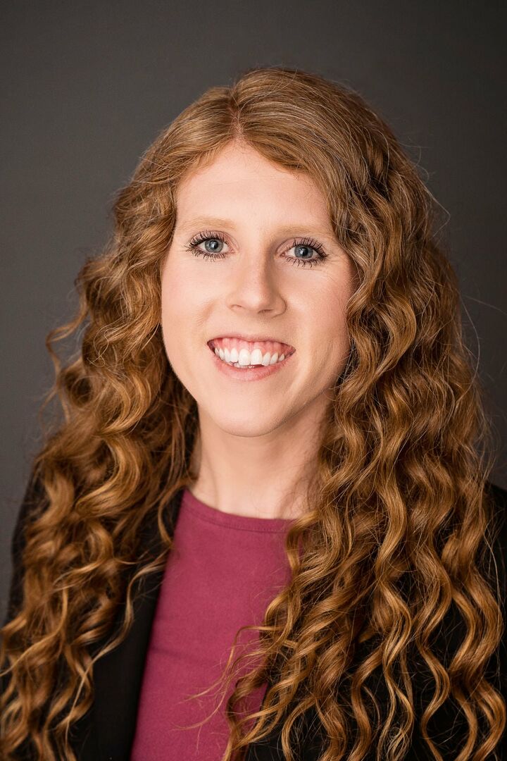 Joni Long's Instagram, Twitter & Facebook on IDCrawl