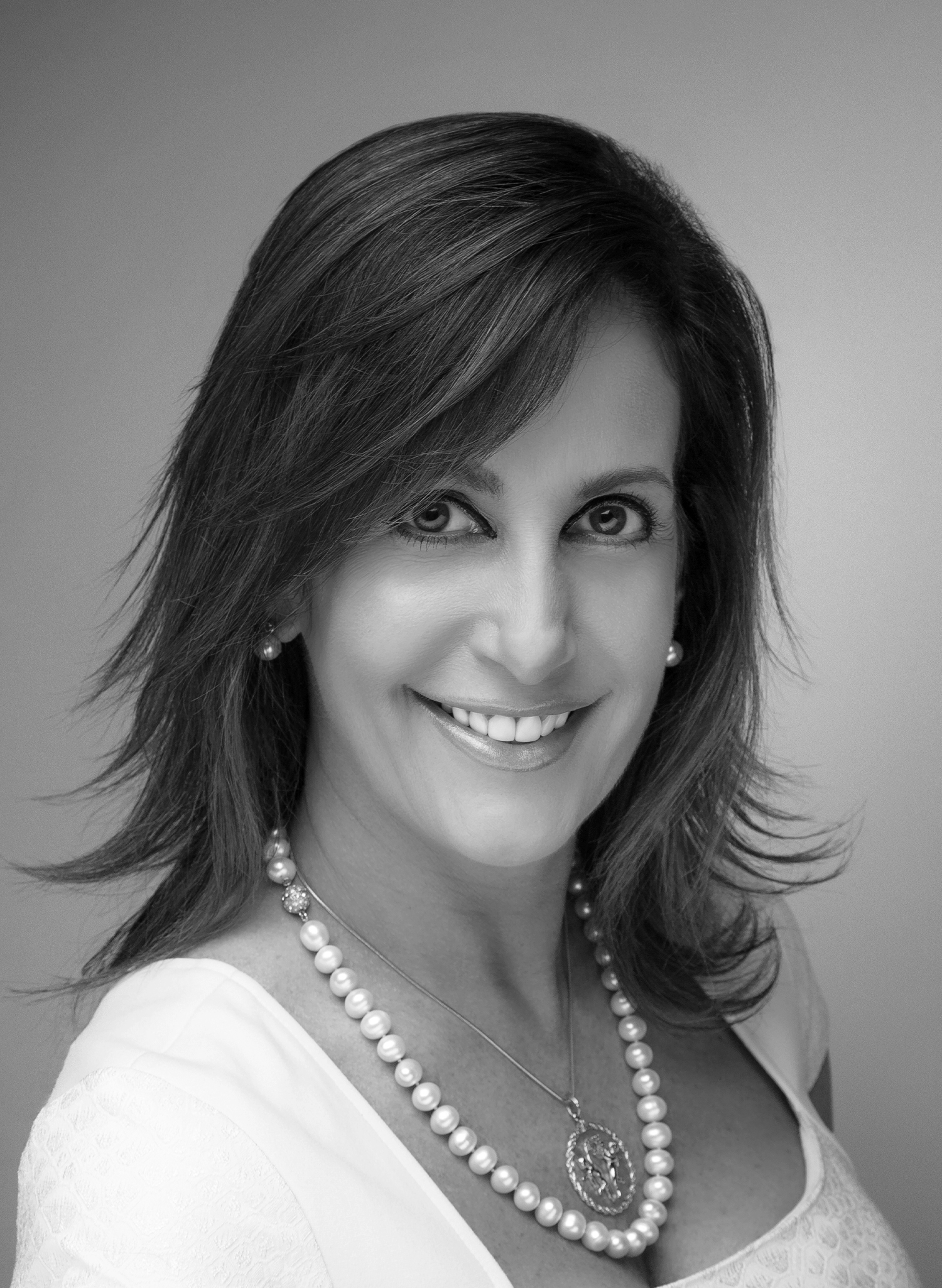 Amy Ballon | ONE Sotheby's International Realty | FL Real Estate