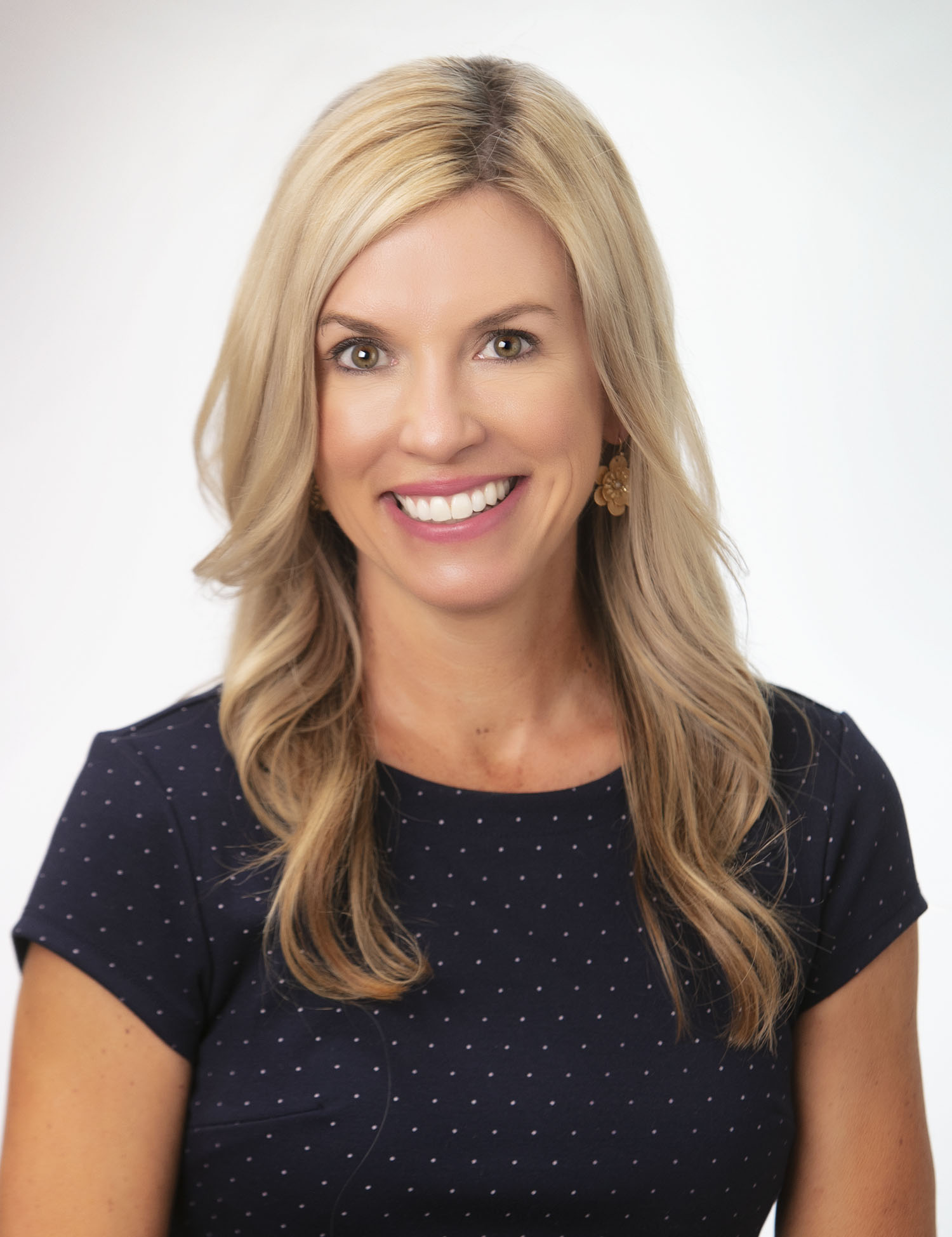 Amy Case | Phyllis Browning Company