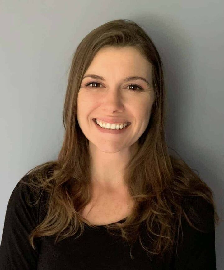 Amy Powling | Better Homes and Gardens Real Estate The Masiello Group ...