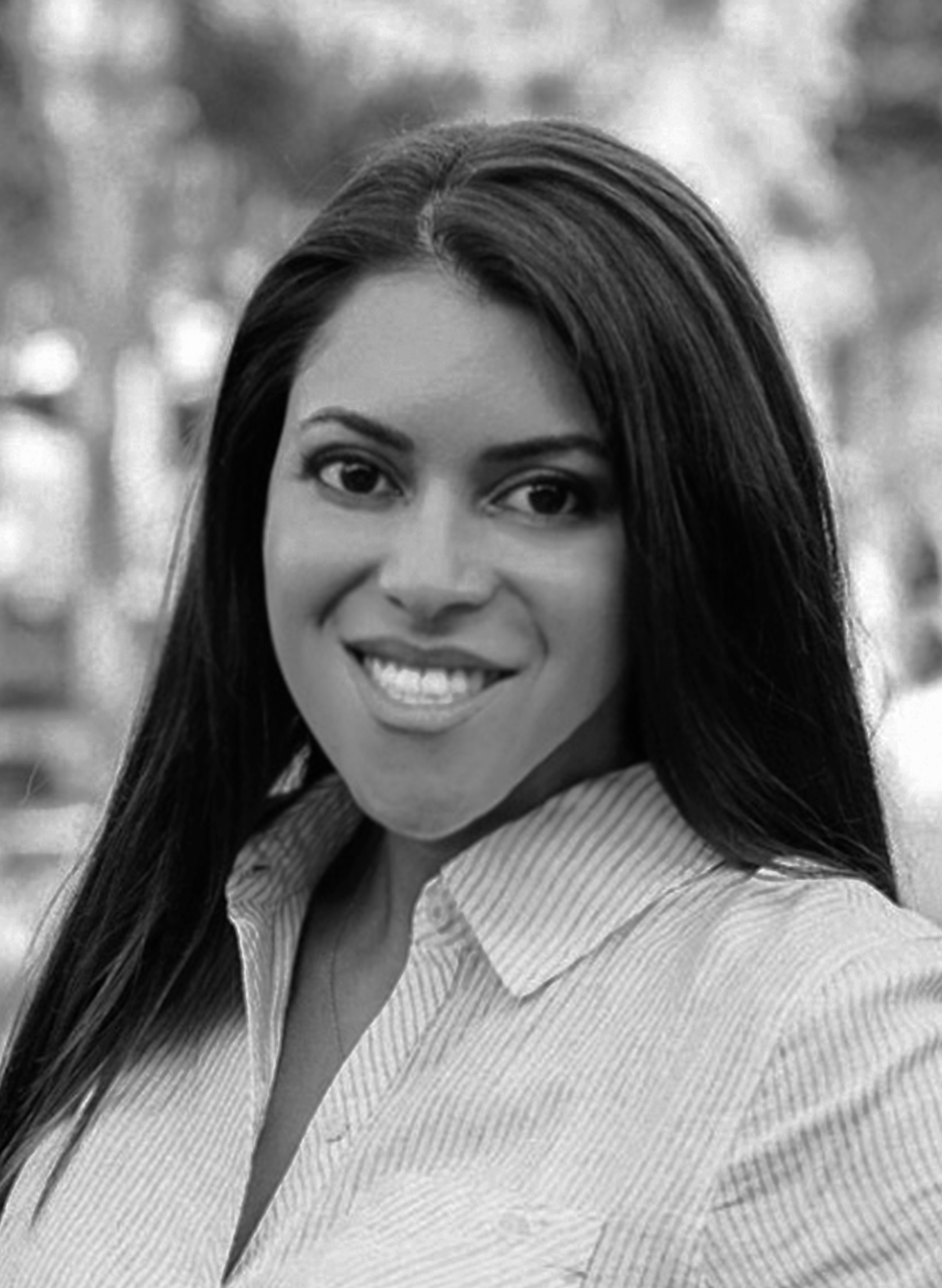 Andrea Ramirez's Instagram, Twitter & Facebook on IDCrawl