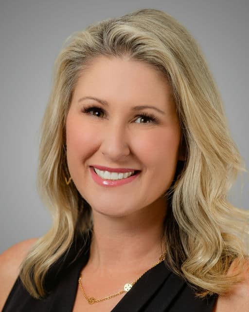 Angie Aguda | Seven Gables Real Estate | CA Real Estate