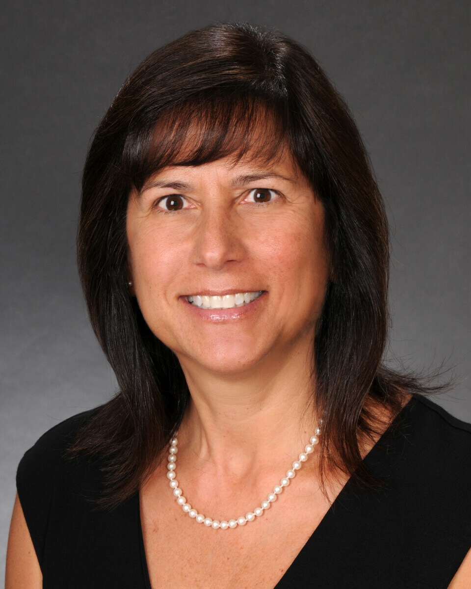 Annette Villano | John R Wood Christie's International Real Estate | FL ...
