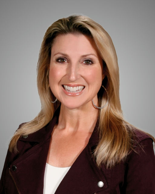 April O'Dell-Nugent | Seven Gables Real Estate | CA Real Estate