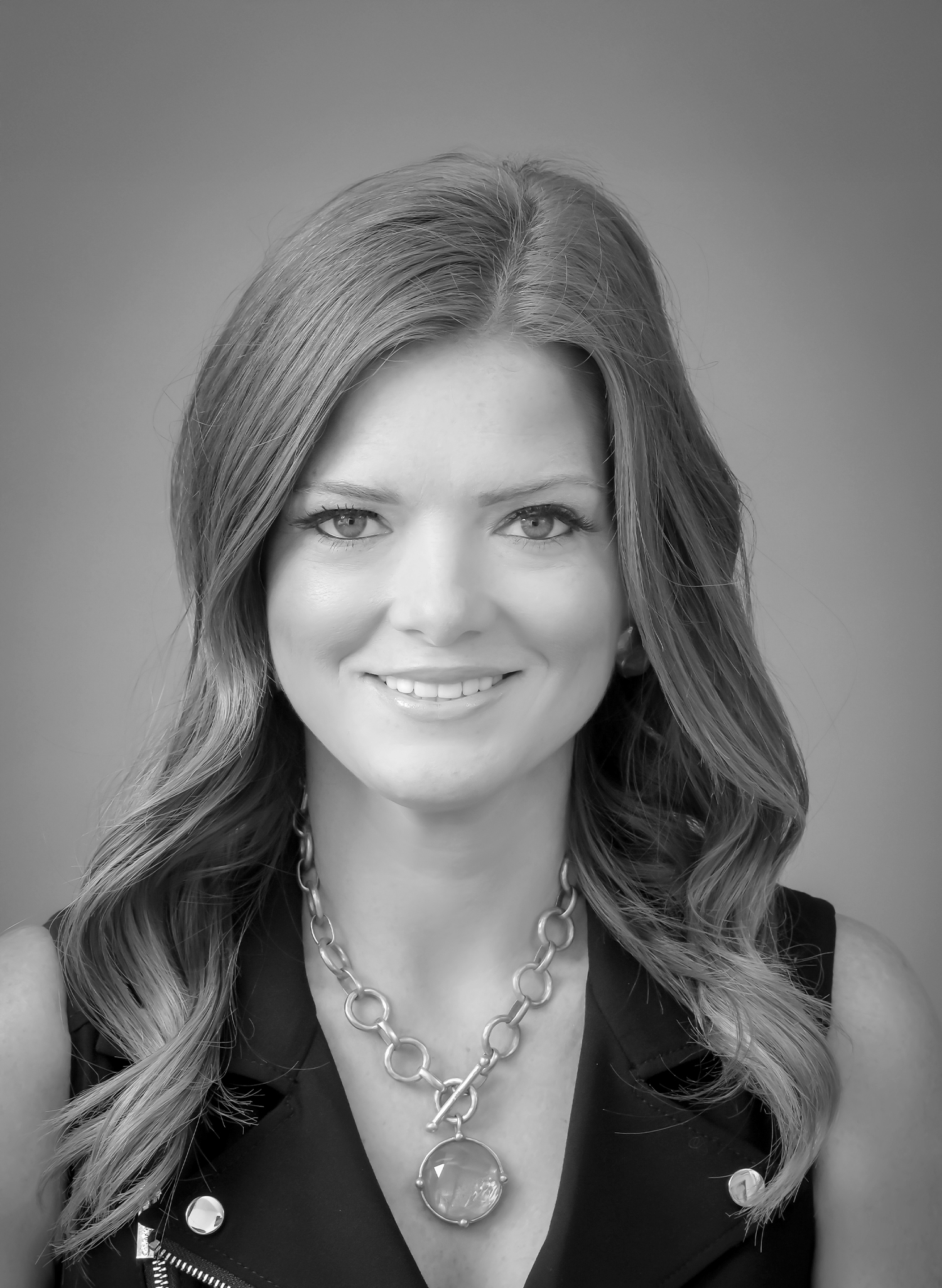 Ashleigh Lovell | ONE Sotheby's International Realty | FL Real Estate
