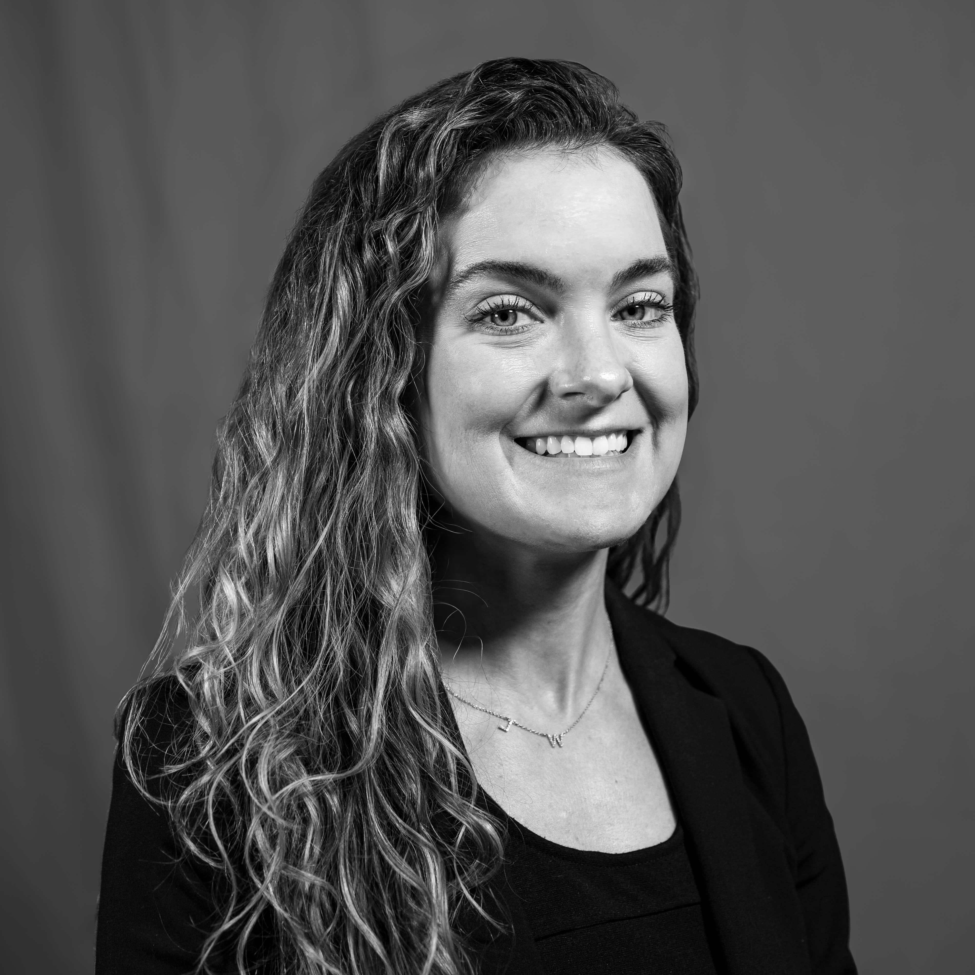 Ashley Wolf Lynch | Anne M. Lusk | Sotheby's International Realty | PA ...