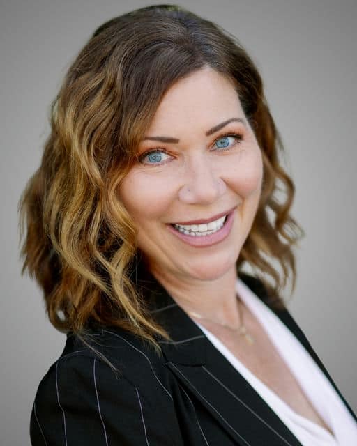 Seven Gables Real Estate | Premier Service in Southern California