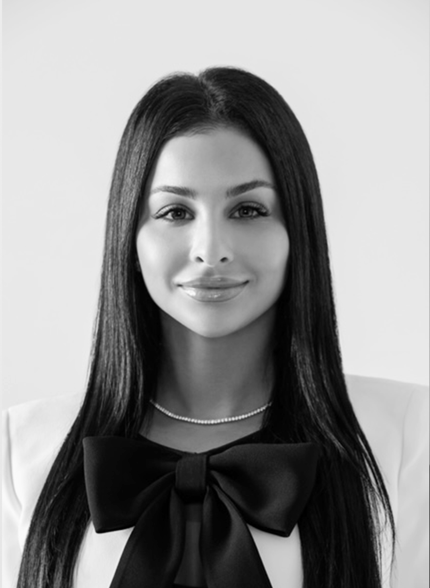 Alhambra Parc - Luxury Real Estate Development | ONE Sotheby's ...