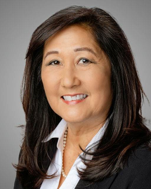 Seven Gables Real Estate | Premier Service in Southern California