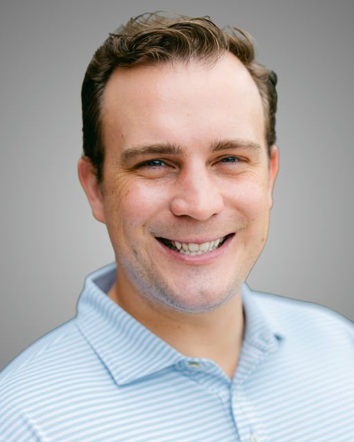 Barrett Kelly | Seven Gables Real Estate | CA Real Estate