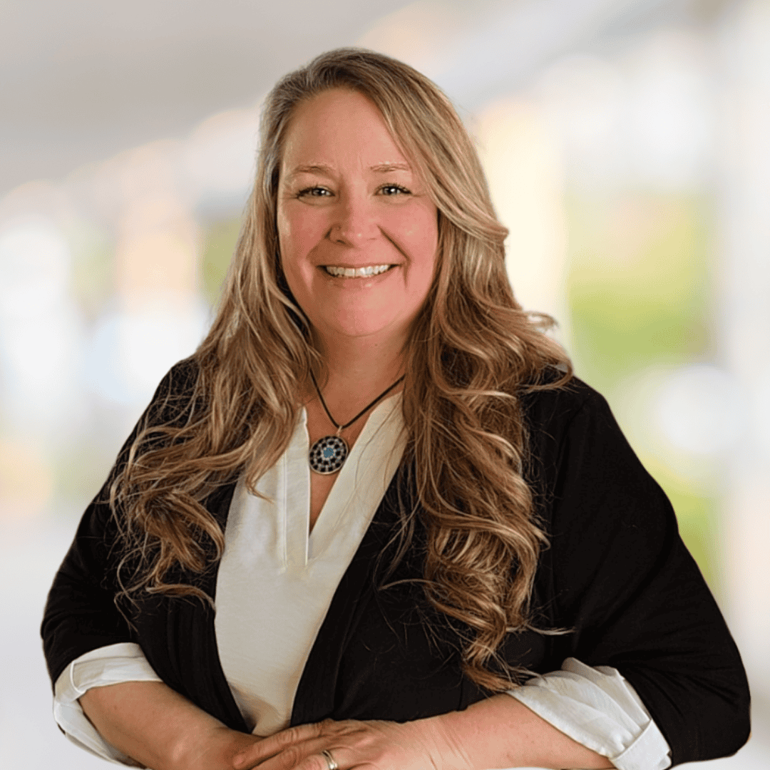 Becky Wilson | Better Homes and Gardens Real Estate The Masiello Group ...