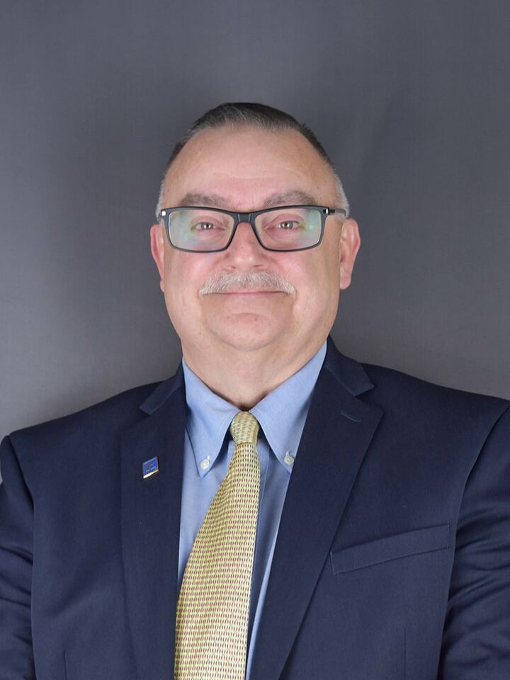 Jennifer Enloe's Instagram, Twitter & Facebook on IDCrawl