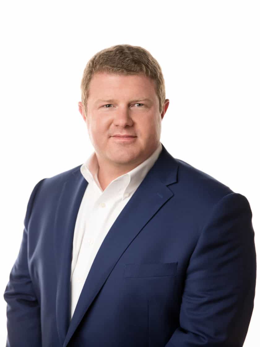 Texas Real Estate Agents | Briggs Freeman Sotheby's International Realty