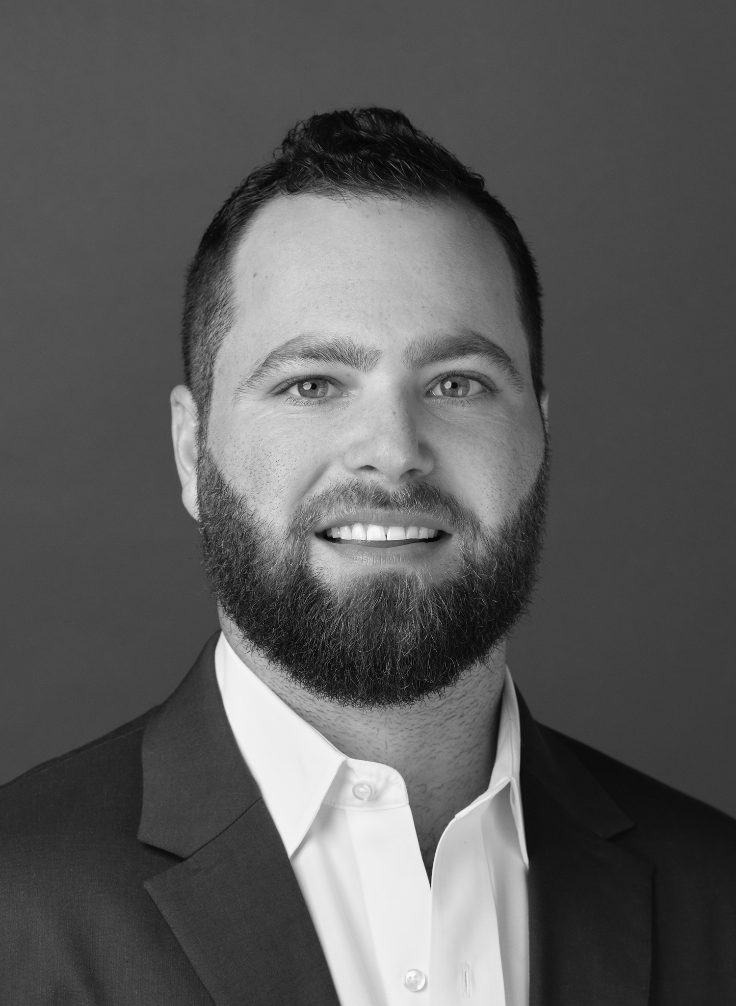 Benjamin Rosenblatt | ONE Sotheby's International Realty | FL Real Estate