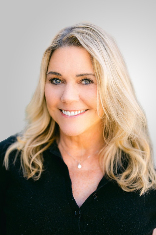 Beth Mehlberger | Seven Gables Real Estate | CA Real Estate