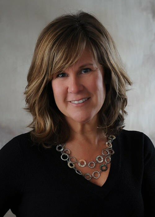 Beth Rohde Campbell | Better Homes and Gardens Real Estate The Masiello ...