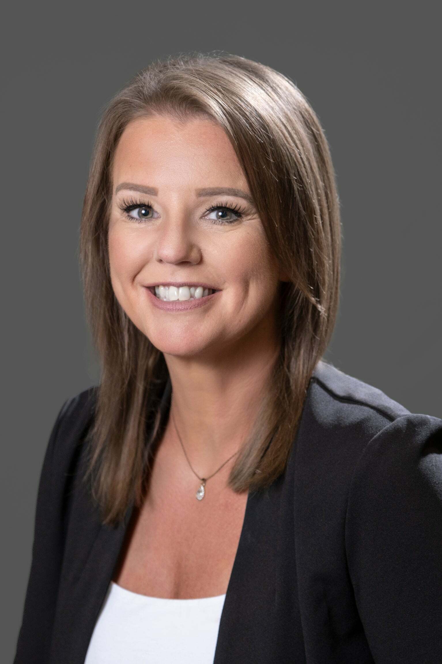 Raven Pearson's Instagram, Twitter & Facebook on IDCrawl