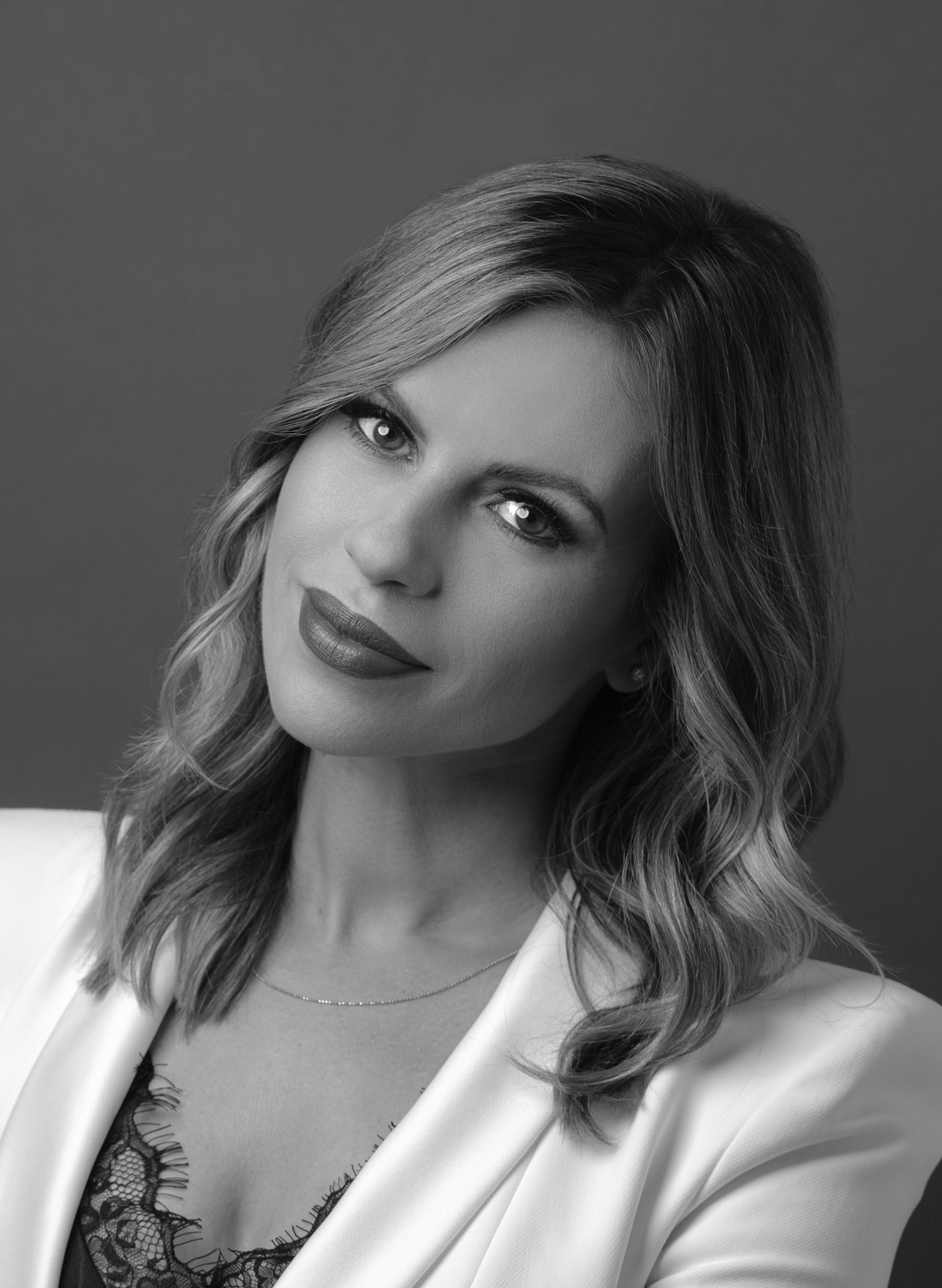 Bona Tasevski | ONE Sotheby's International Realty | FL Real Estate