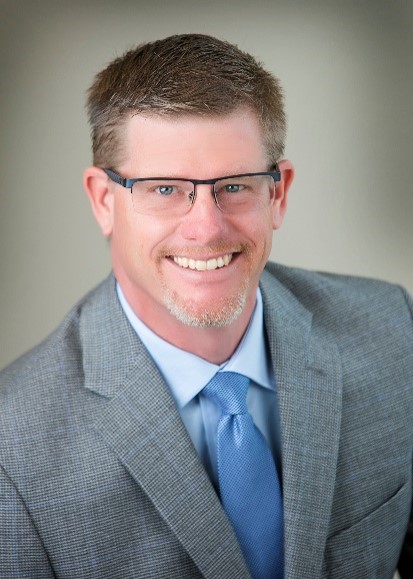 Brian Stamness | Phyllis Browning Company