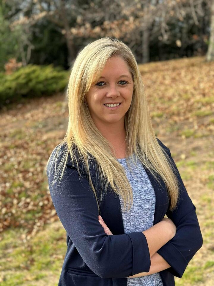 Brinn Page | Better Homes and Gardens Real Estate The Masiello Group ...