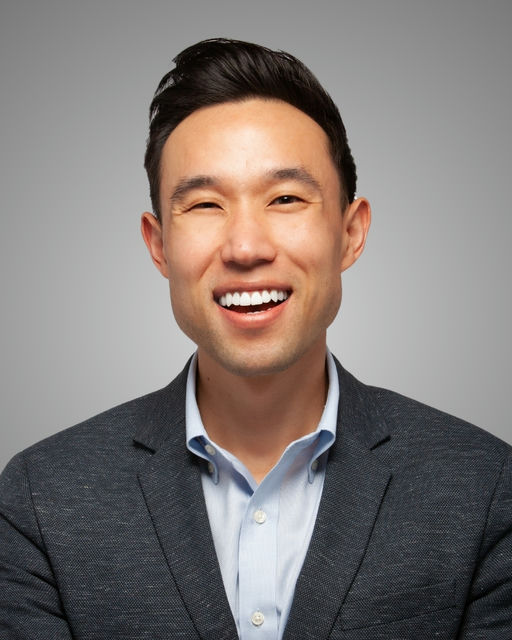 Bryan Van Zee | Seven Gables Real Estate | CA Real Estate