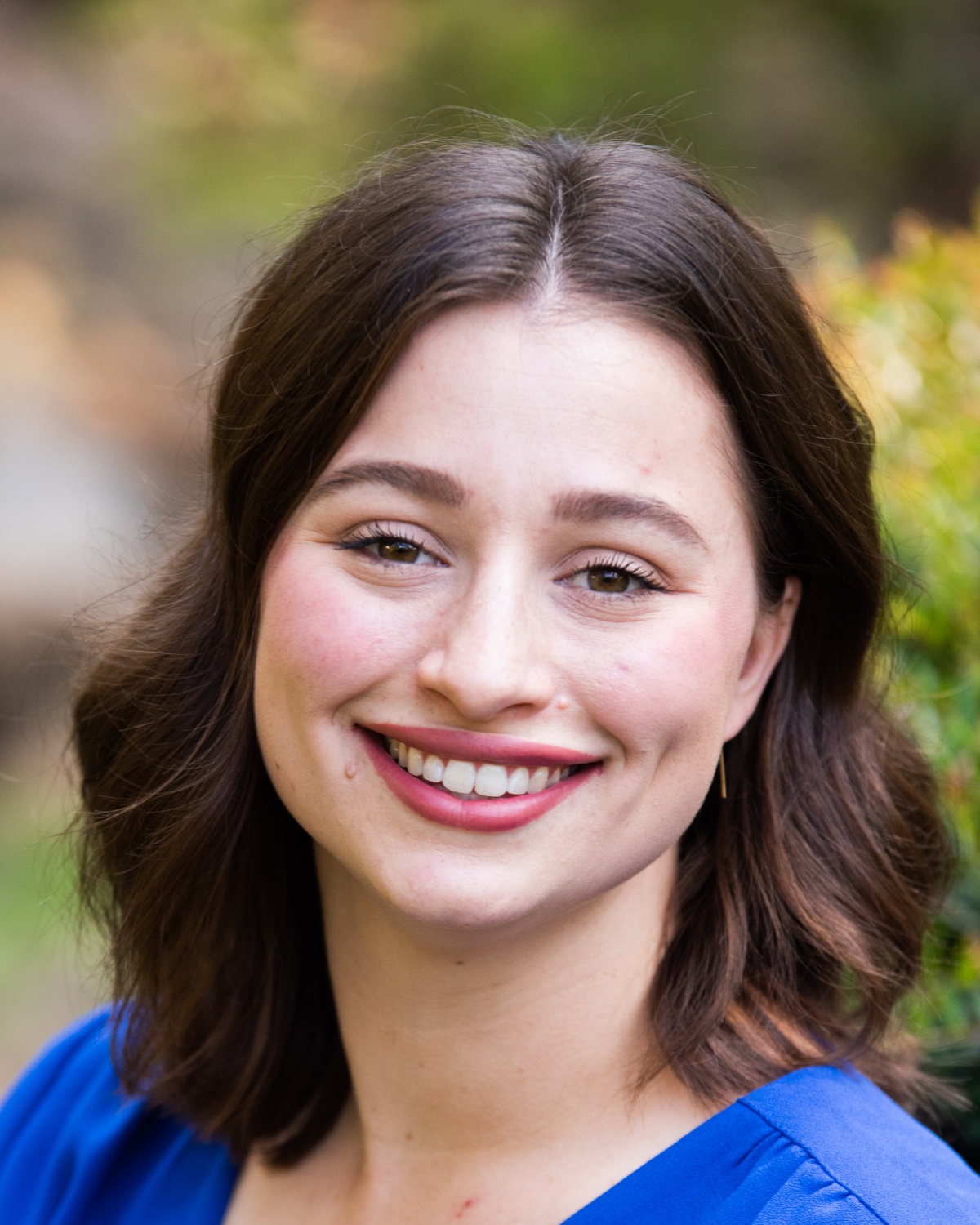 Judith Treadway's Instagram, Twitter & Facebook on IDCrawl