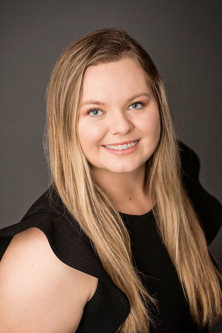 Nicki Kramer's Instagram, Twitter & Facebook on IDCrawl