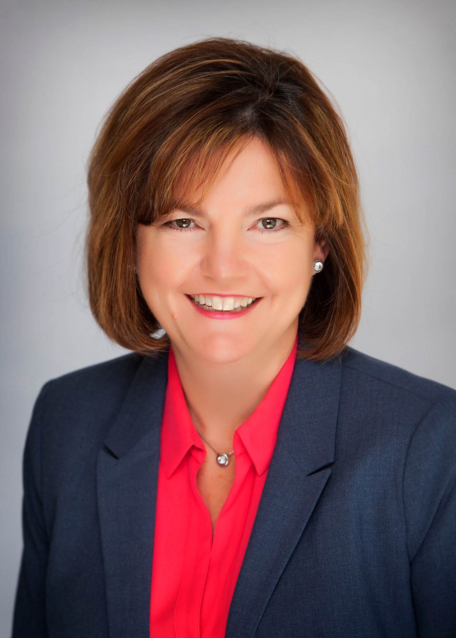 Cathy Vise | Phyllis Browning Company