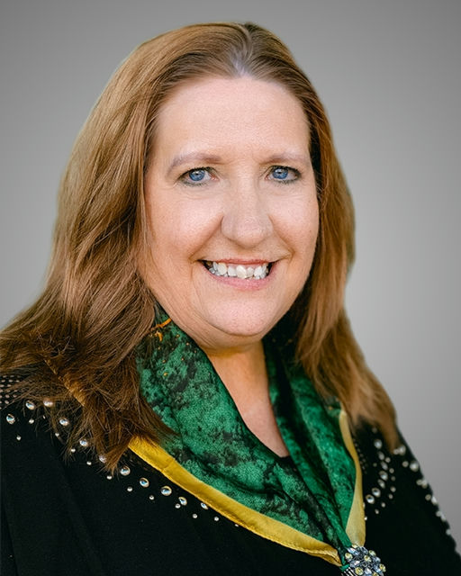 Cheryl Cook | Seven Gables Real Estate | CA Real Estate