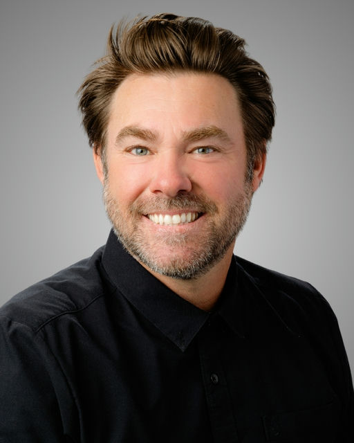 Chris Tapia | Seven Gables Real Estate | CA Real Estate