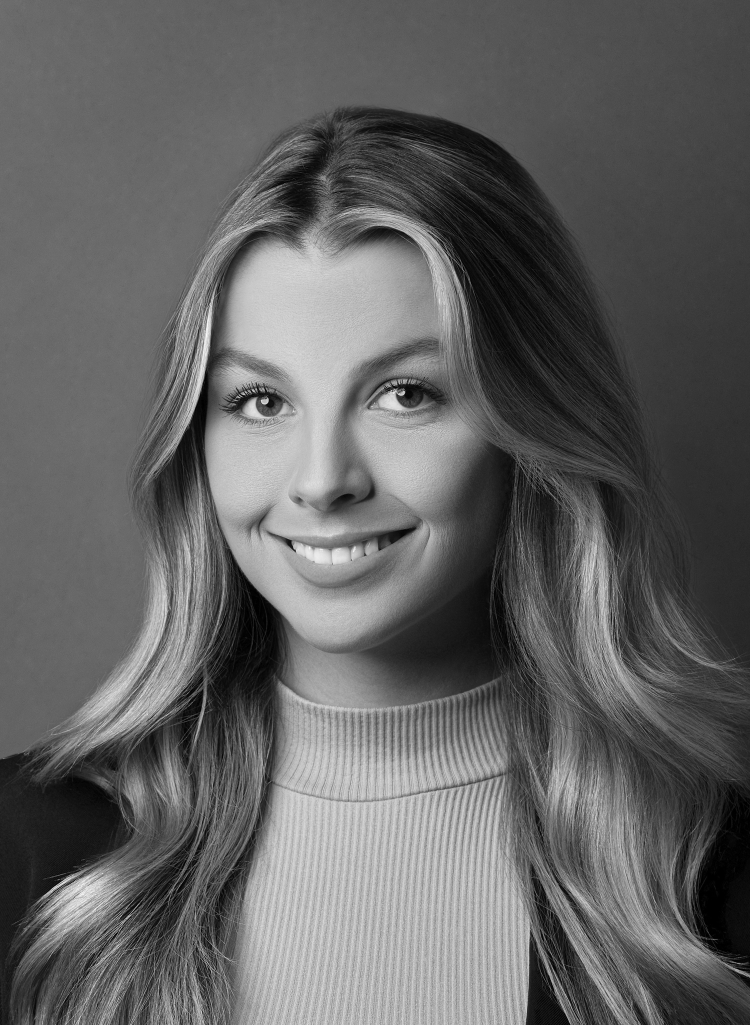 Christina Allen | ONE Sotheby's International Realty | FL Real Estate