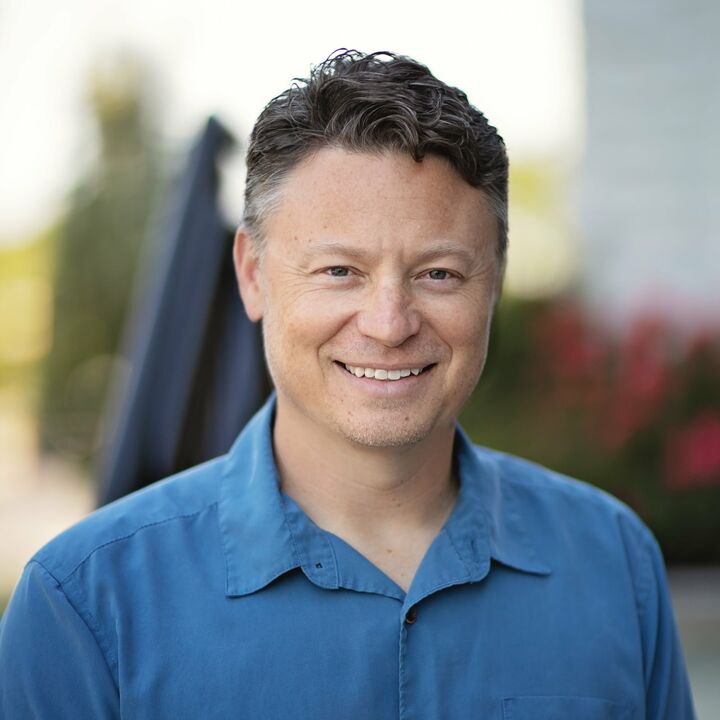 Christopher Clark's Instagram, Twitter & Facebook on IDCrawl