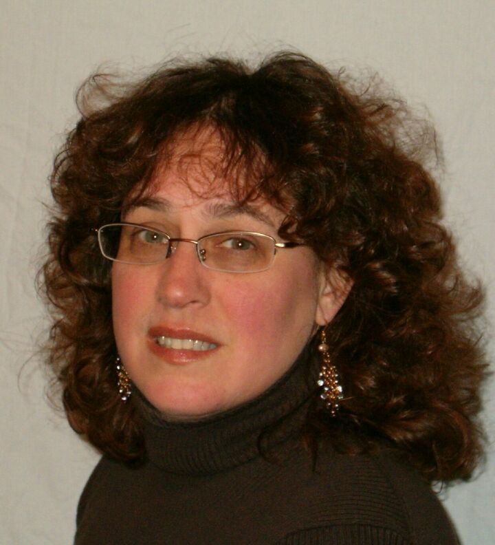 Christopher Masiello's Instagram, Twitter & Facebook on IDCrawl