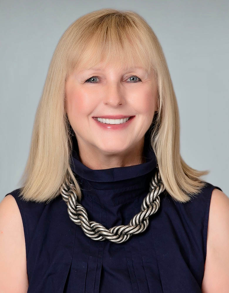 Colleen Casey's Instagram, Twitter & Facebook on IDCrawl