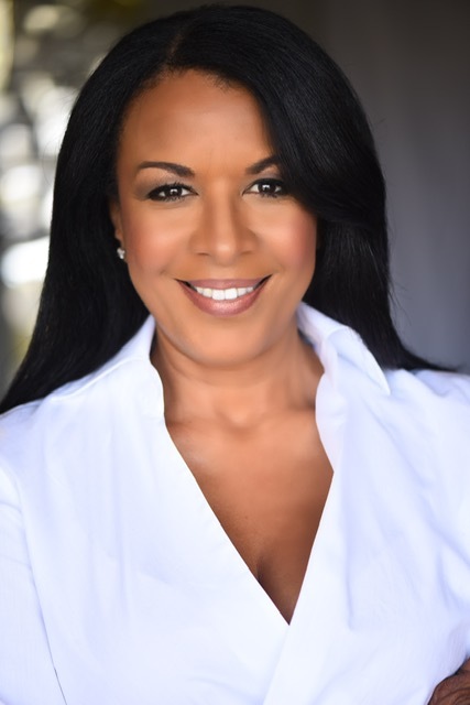 Cynthia Ball | Pinnacle Estate Properties, Inc. | CA Real Estate