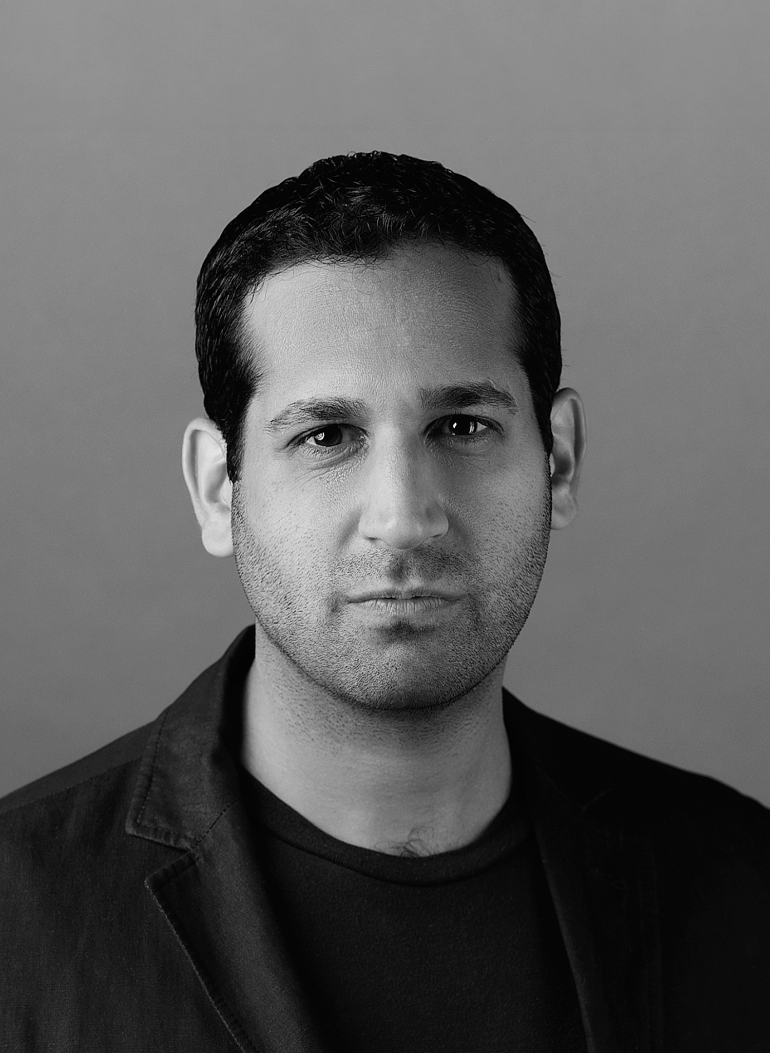 Daniel Gabbay | ONE Sotheby's International Realty | FL Real Estate