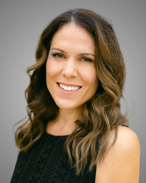 Danielle Guren | Seven Gables Real Estate | CA Real Estate