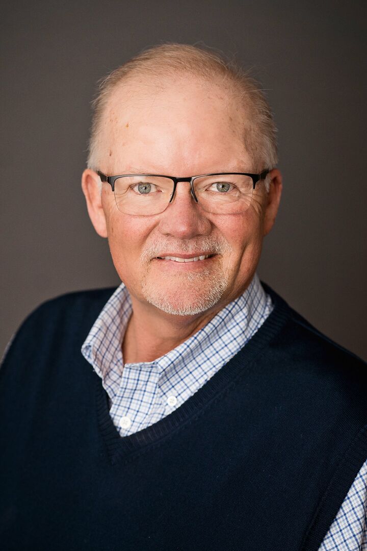 Bonnie Tiernan's Instagram, Twitter & Facebook on IDCrawl