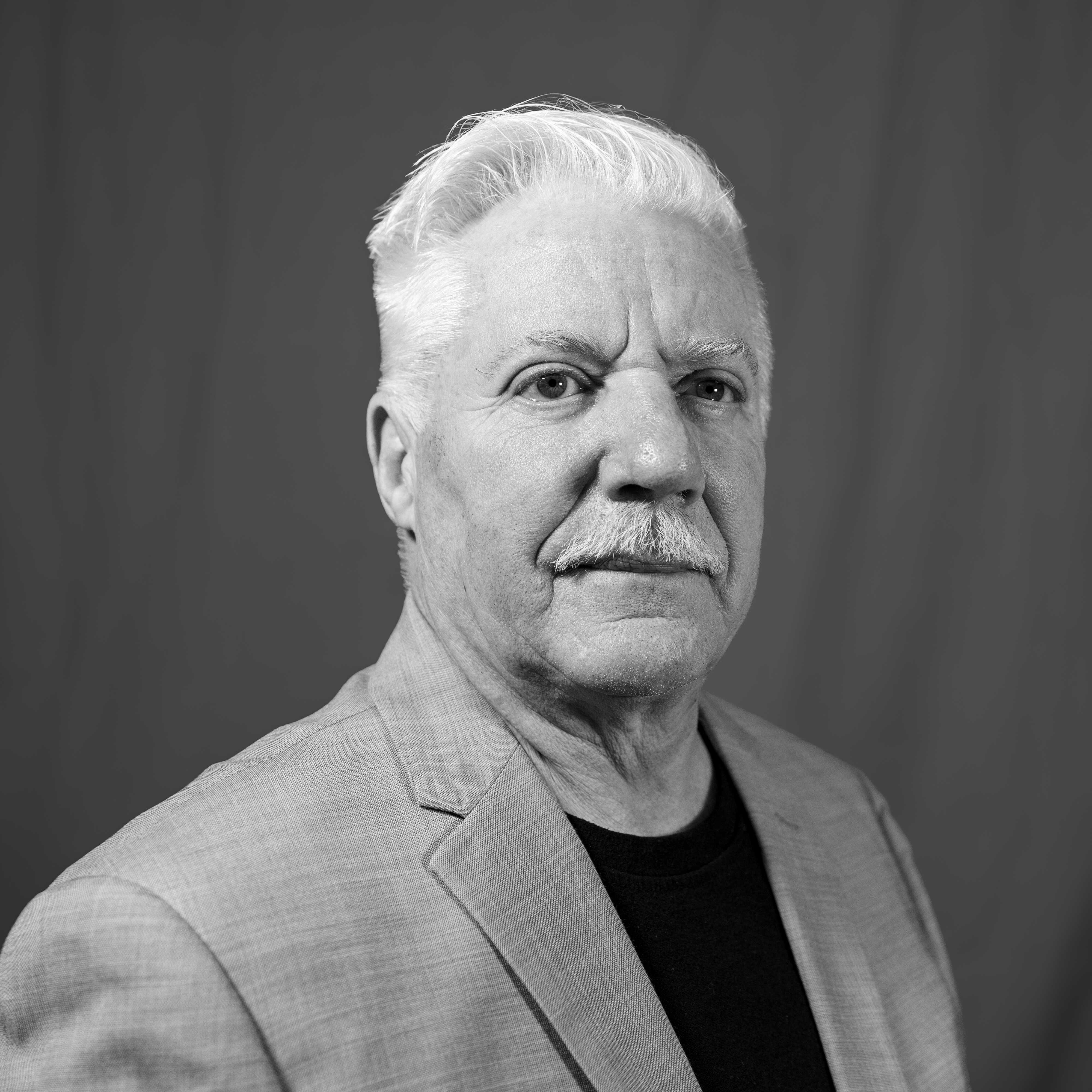 Dean Wimer | Anne M. Lusk | Sotheby's International Realty | PA Real Estate